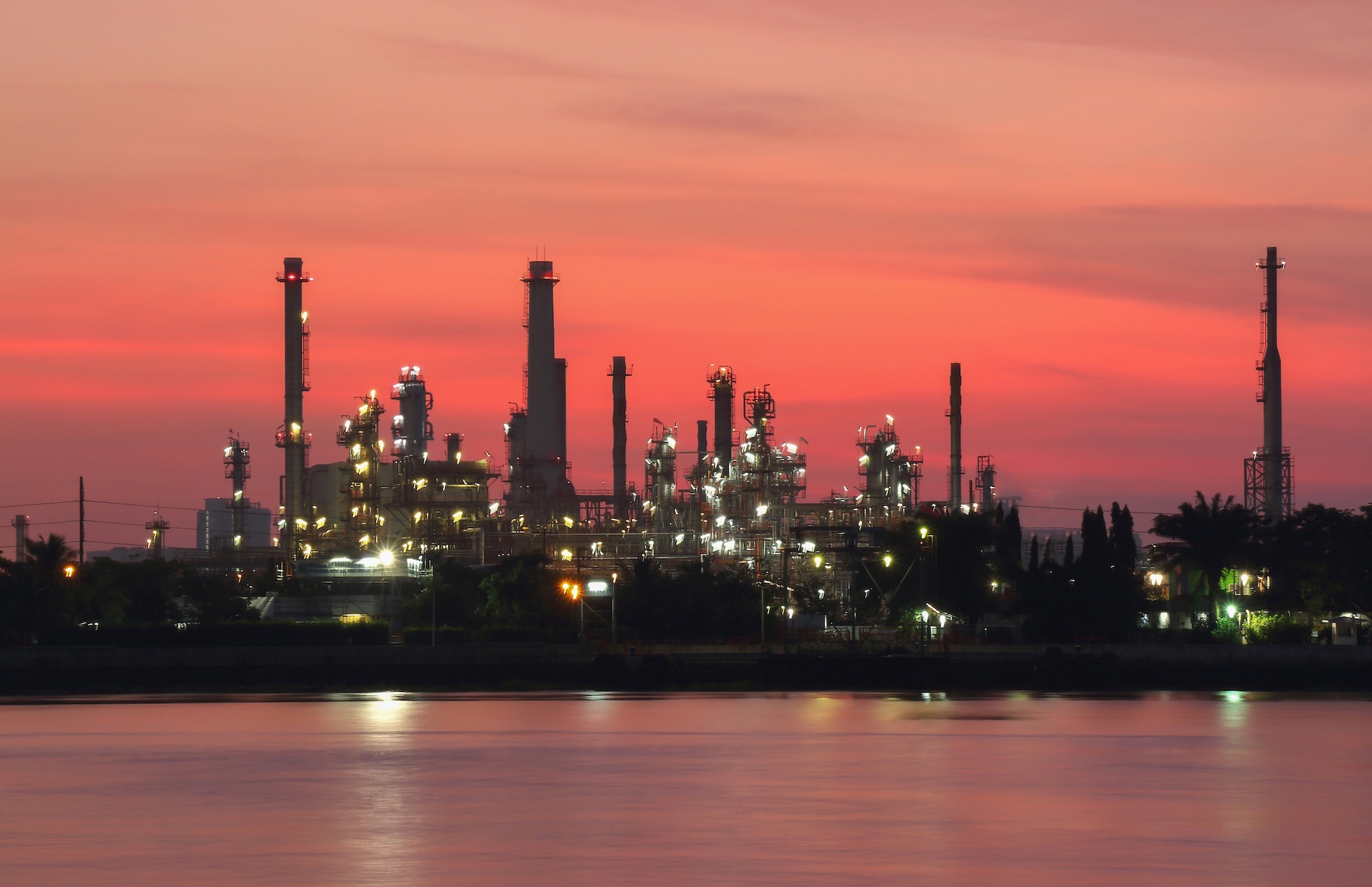 Successful Completion of PDO Nimr Amine Steam Trial Maintenance Build ...