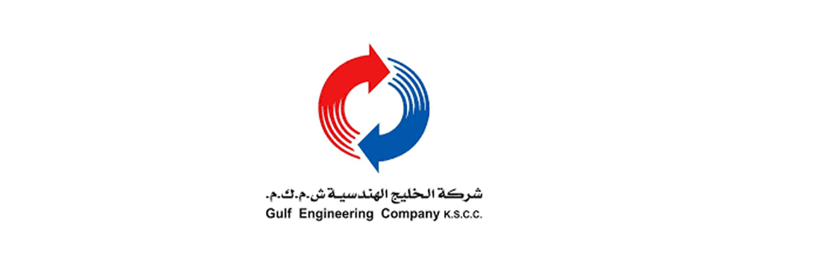 Maintenance & Integrity Solutions - Hofincons Group