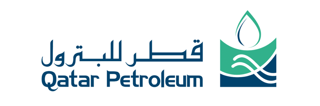 Materials Management Solutions by Hofincons Group - Hofincons Group