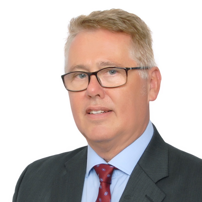 Our Expert Hofincons Team | Our People - Hofincons - Hofincons Group